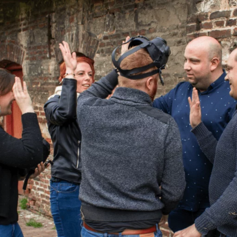 4 étapes pour mettre en place un management inclusif