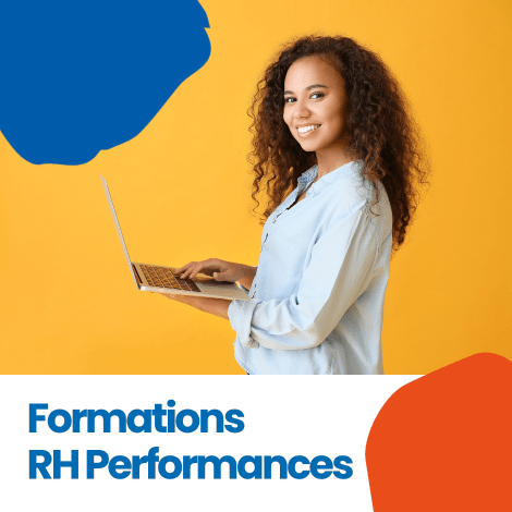 Formation RSE : Devenez acteur de la RSE