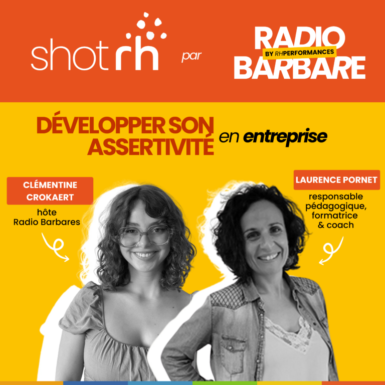 Les types de formation professionnelle - RH Performances