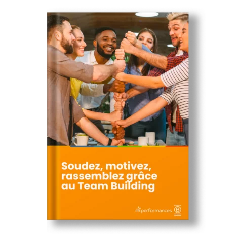 CODEV : définition et 6 étapes clés