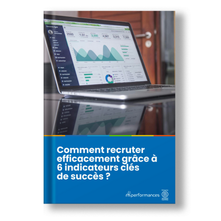 4 étapes pour mettre en place un management inclusif