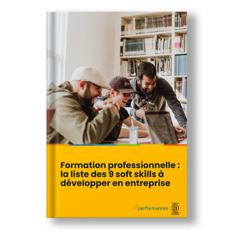 4 étapes pour mettre en place un management inclusif