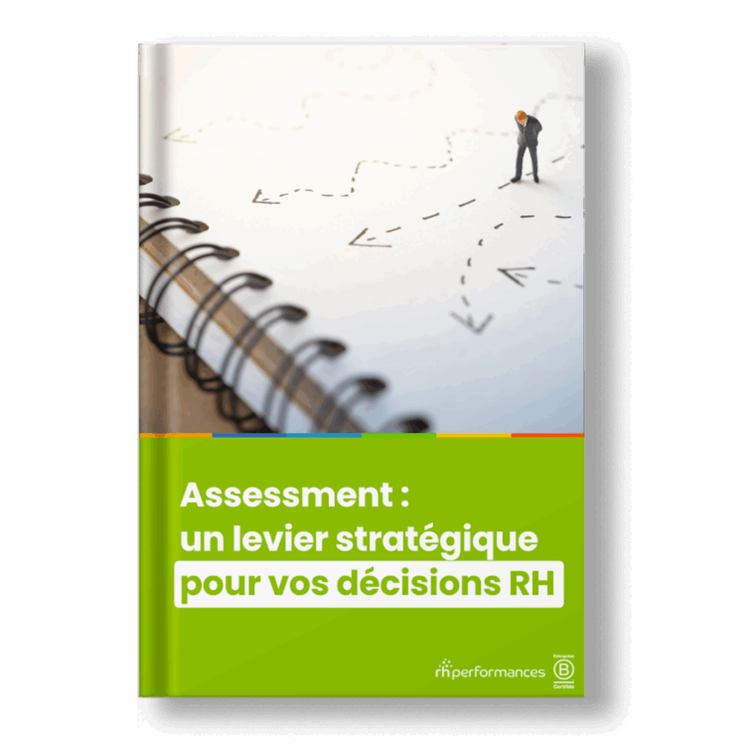 4 étapes pour mettre en place un management inclusif