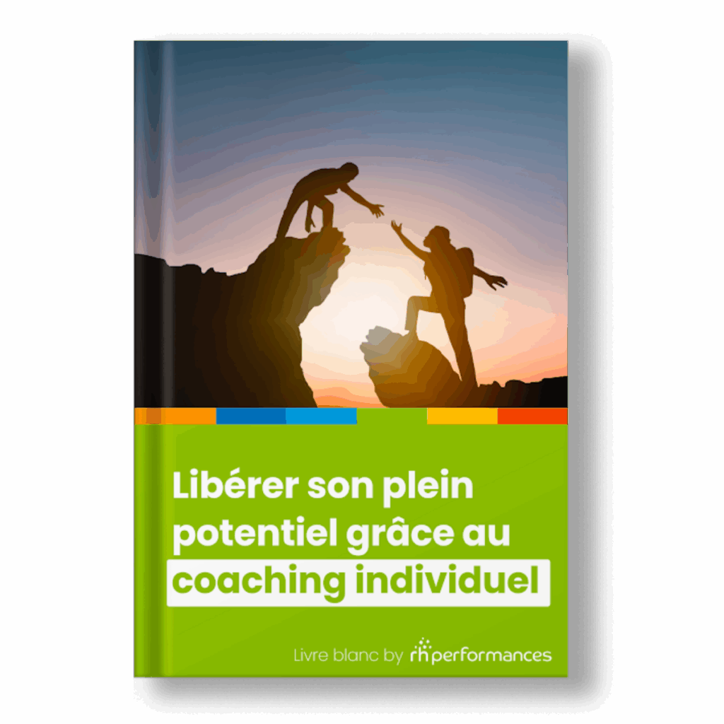 4 étapes pour mettre en place un management inclusif